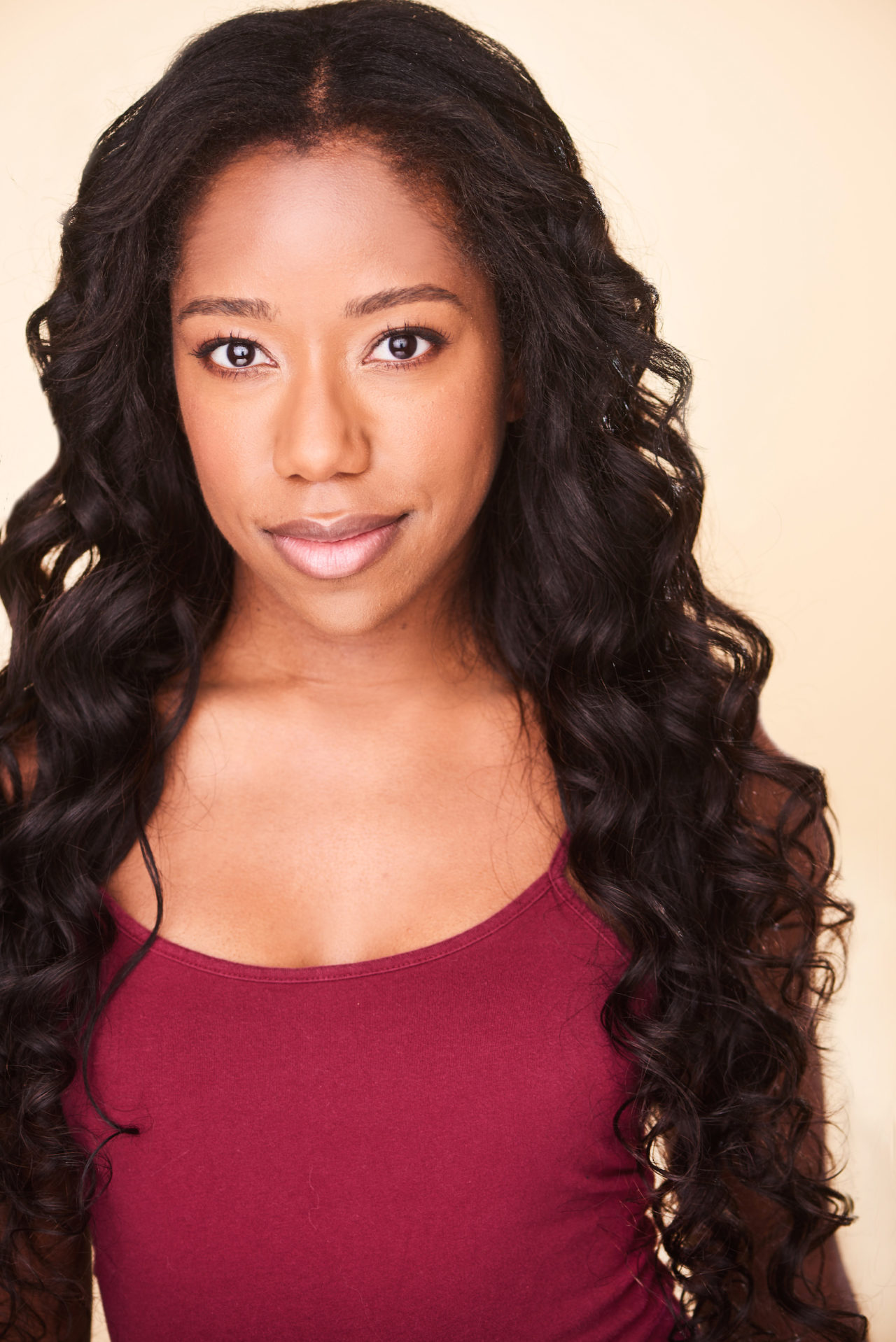 Contact | Courtney Coffey